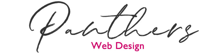 特定商取引法に基づく表記 - 有限会社Panthers（パンサーズ）